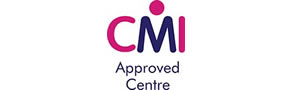 Academy of Leadership and Management